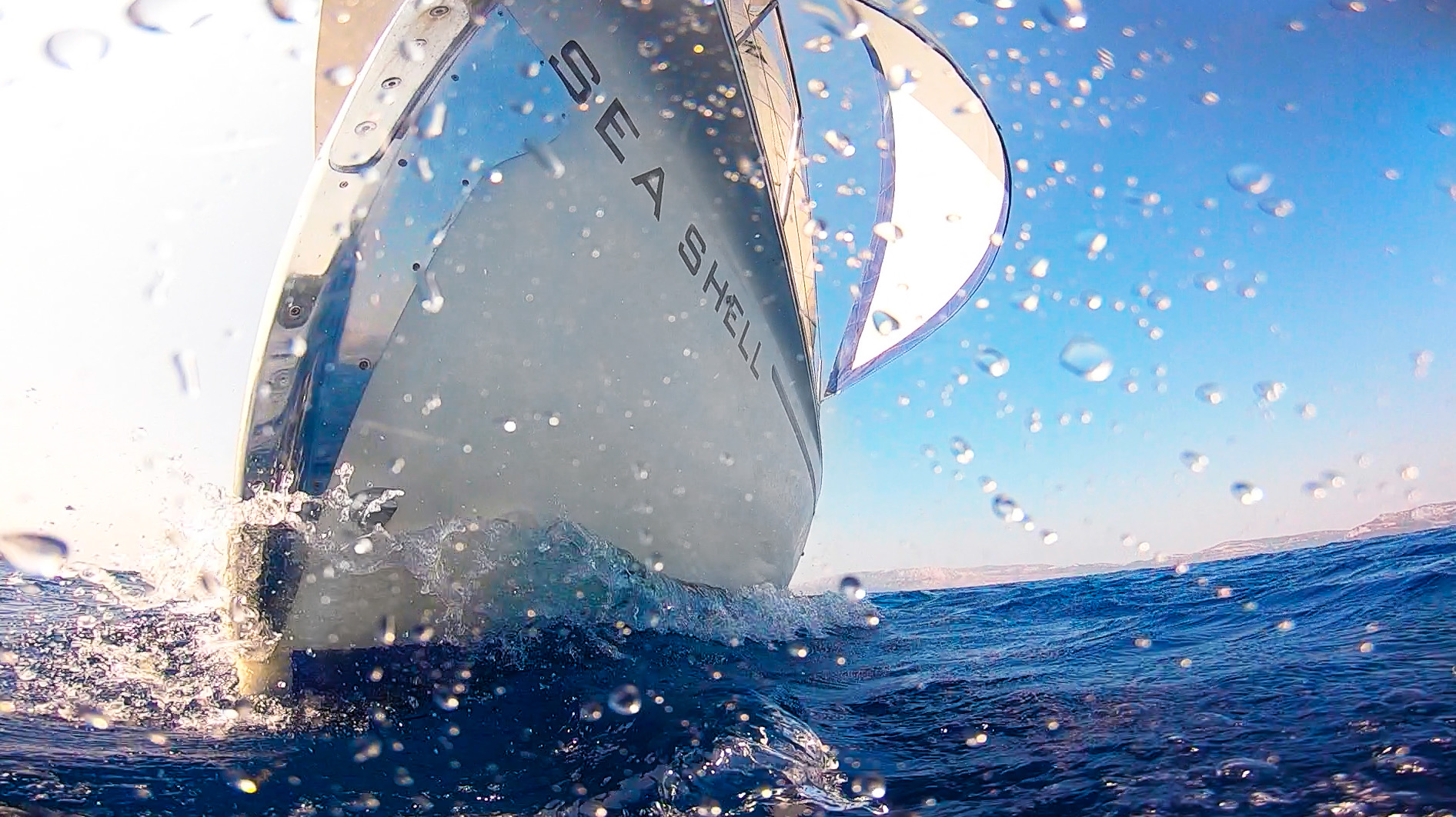 Kursdetails Sportbootführerschein - sbf-see sportbootführerschein dortmund